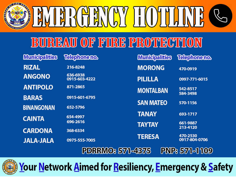 J&T Cainta Hub Contact Number at Ana Means blog