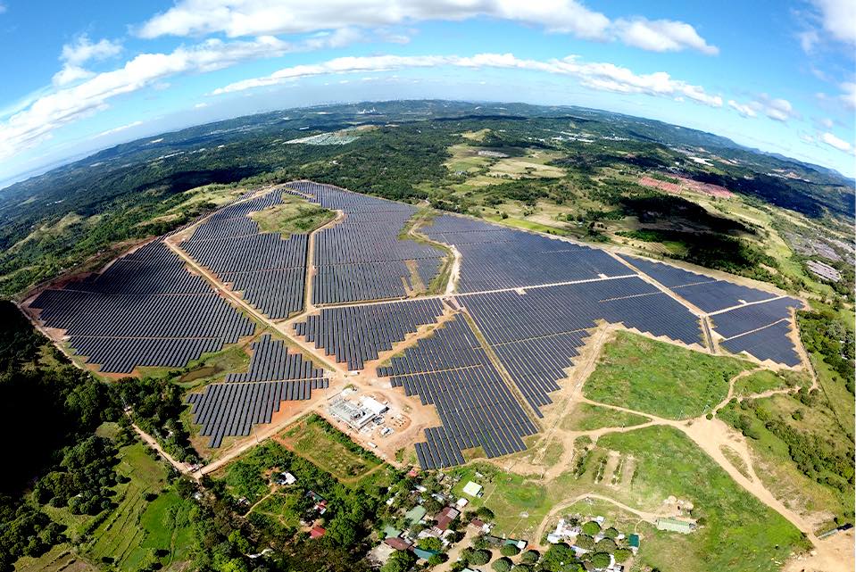 Rizal Provincial Government Official Website